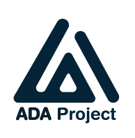 ADA – Remote Healthcare Monitoring, an Eureka collaborative R&D project ...