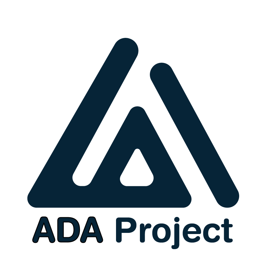 Platform Capability Catalogue – ADA – Remote Healthcare Monitoring, an ...